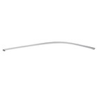 OEM NEW Genuine Nissan Molding Front Door Sash 2014-2019 Rogue 80283 ...