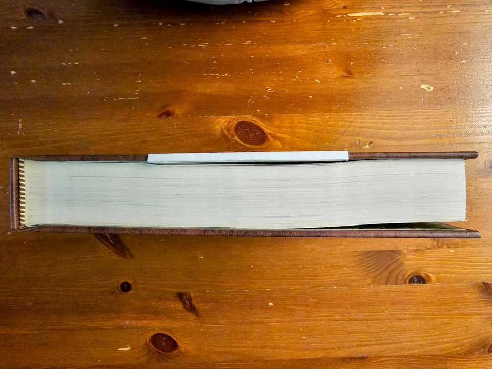 The Princess Bride Deluxe Edition [Hardcover] [Illustrated] | eBay