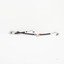 Land Rover Range Rover Sport L320 Power Steering Hose LR031837 Genuine ...