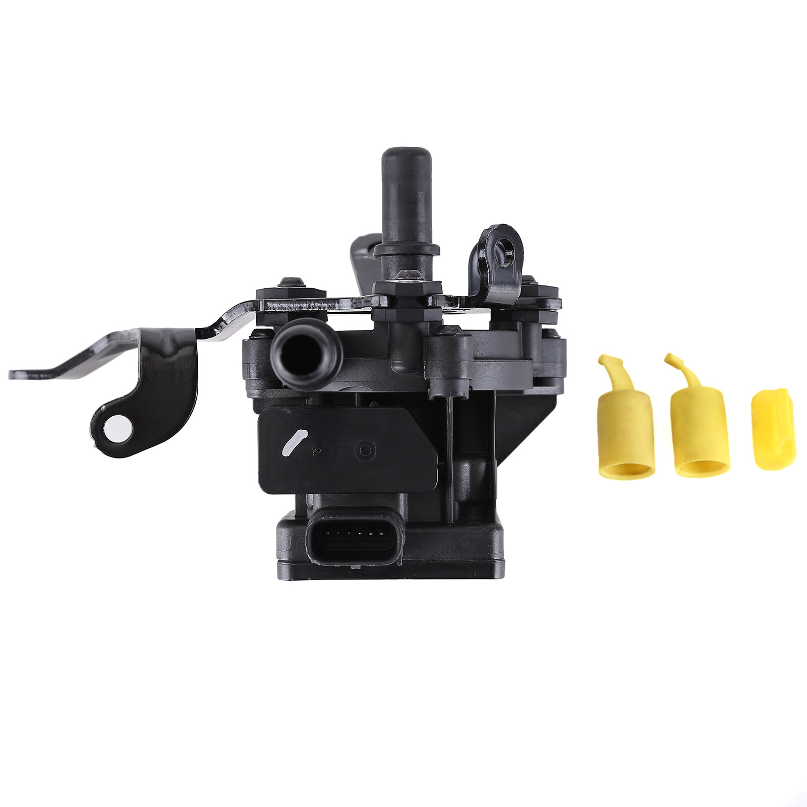 For GM Vapor Canister Purge Pump #12712982 25204641 New 12703879 | eBay