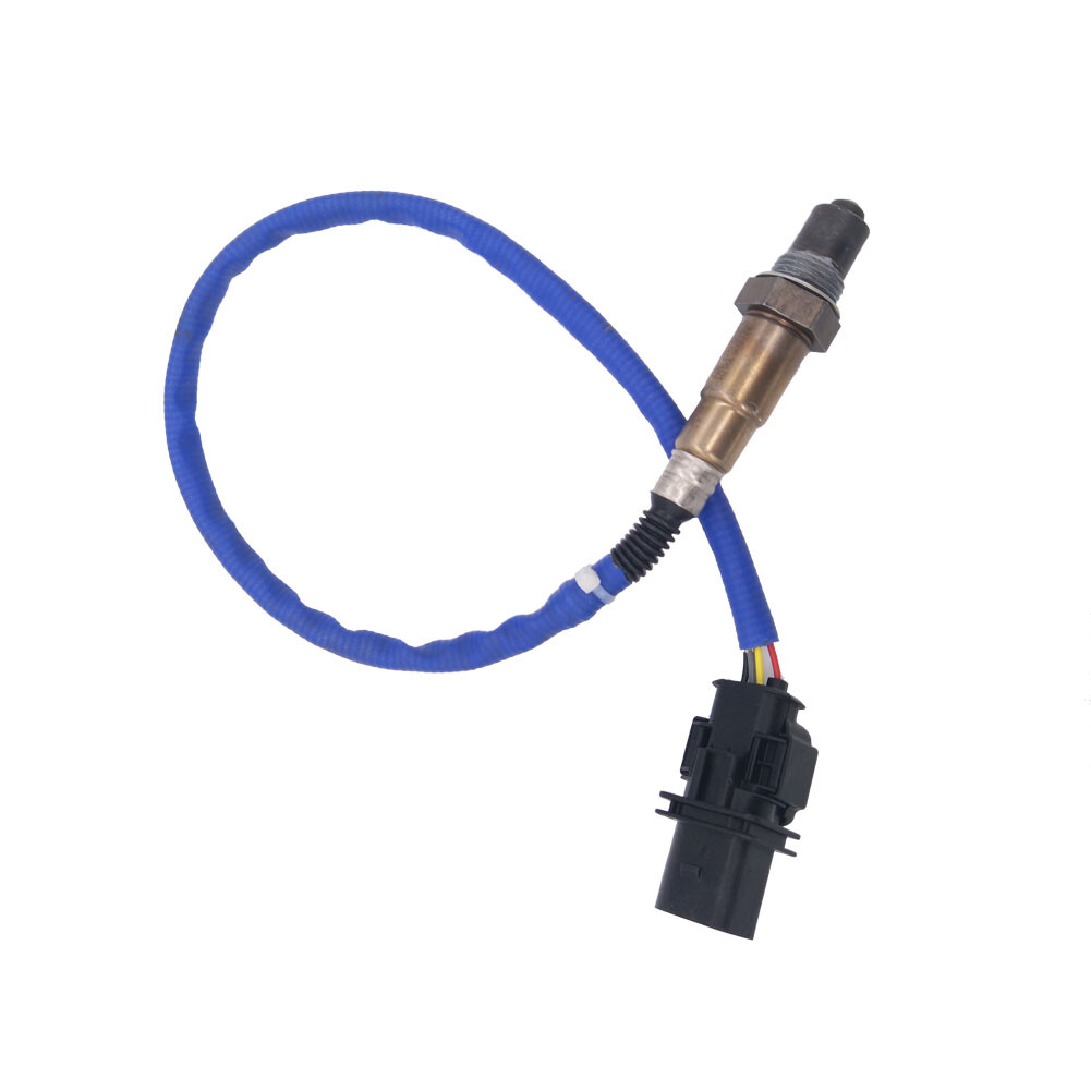 Lambda Oxygen Sensor For Porsche 911 3.6L 3.8L Carrera 0258007307 99760616801 | eBay