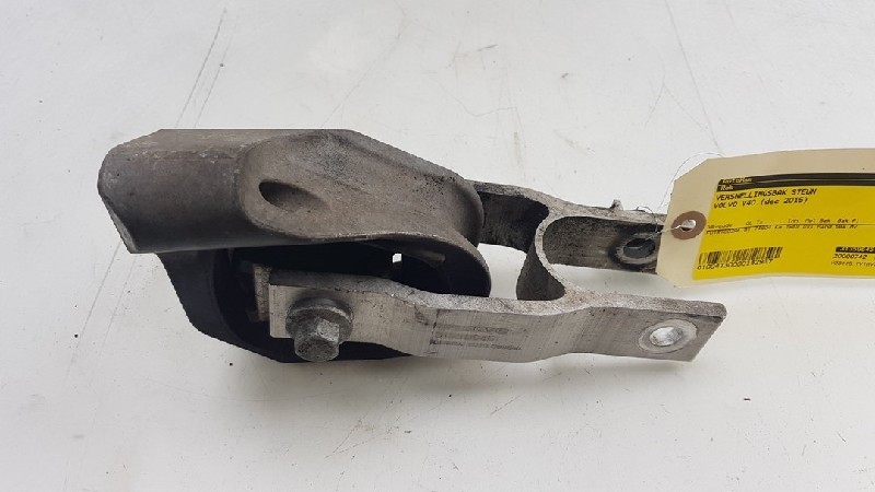GETRIEBESTÜTZE GEARBOX BRACKET ABS Volvo V40 (MV) 2015 31359645 / ...