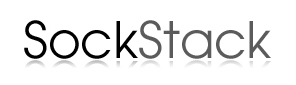 sockstack | eBay Stores