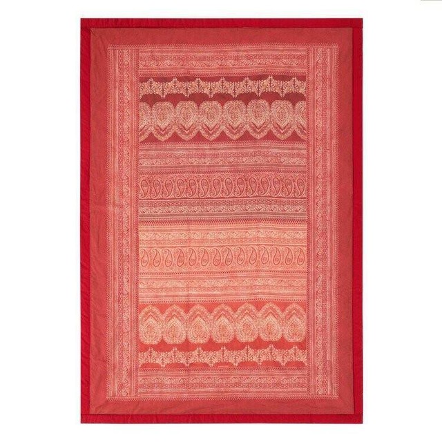 Bassetti Plaid CARRARA R1 Limited Edition 135 cm for sale online | eBay