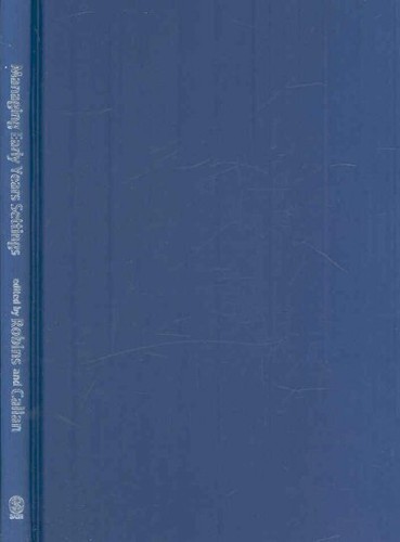 Managing Early Years Settings : Supporting and Leading Teams by Sue ...