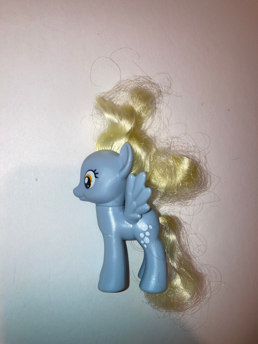 Equestria Girls Derpy Hooves 669572 Safe, Artist:kaylathehedgehog,