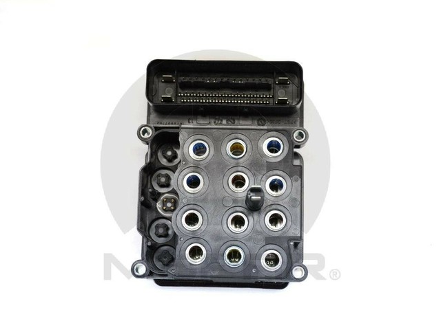 ABS Control Module Mopar 68003539AB for sale online | eBay