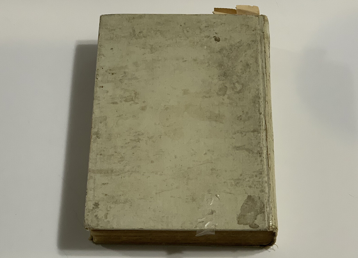 White House Cook Book 1922 Rare Old Recipes Ziemann Gillett Saalfield ...