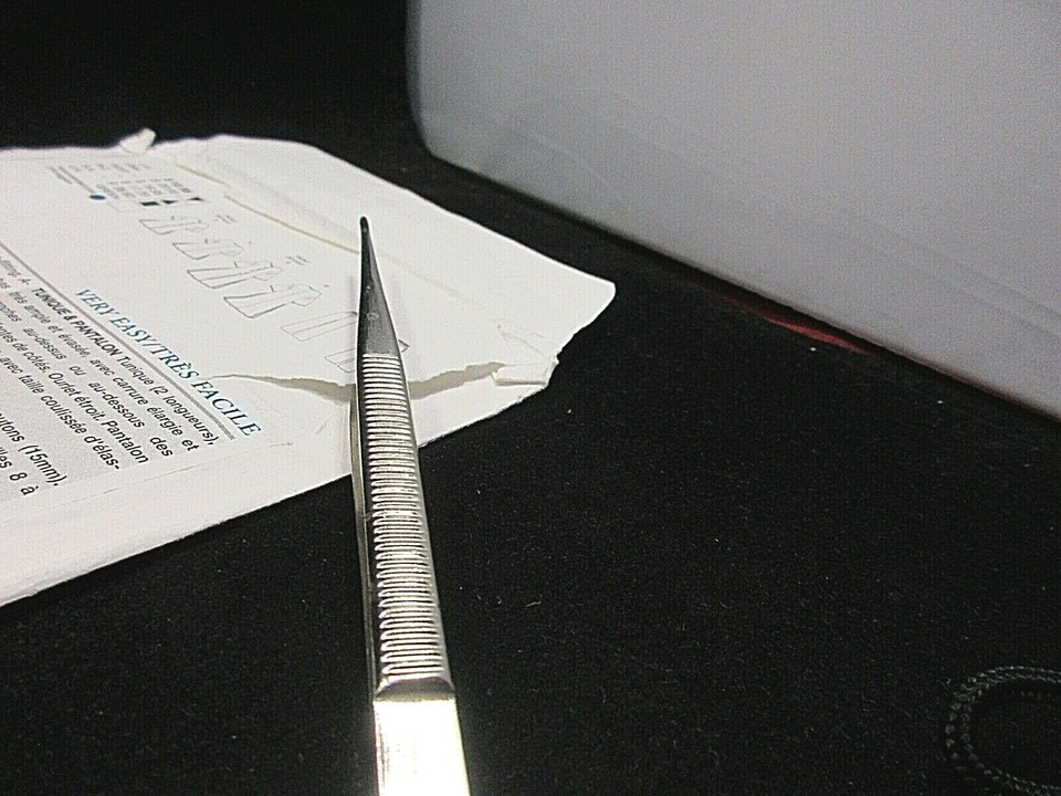 Very Easy Vogue Pattern 7053 Koko Beall Size-8-10-12 | eBay