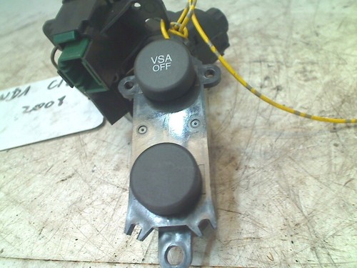 PDC SWITCH Honda Civic (FK/FN) Hatchback 1.4i Type S 16V (L13Z1) 2008 ...