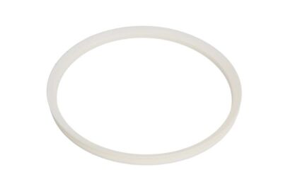 Seal Ring CORTECO 12014210B | eBay