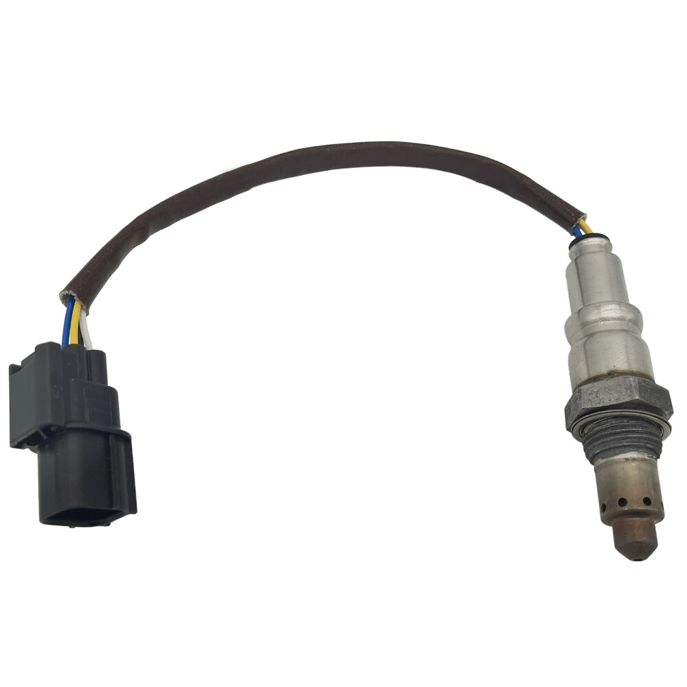 Downstream 36532-5BA-A01 234-8025 Oxygen Sensor Fits Honda Civic 2.0L ...