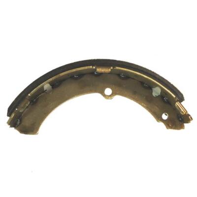 Bremsbacken, hinten MAT.TY2329S 04494-36210, 04494-36180, 04494-36290 ...