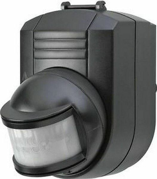 Friedland Spectra 200° Motion Detector - Black for sale online | eBay
