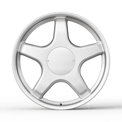 CUSTOM STAR FORM FORDGED WHEELS 20INCH VL FITMENT SET OF 4 20X8 20X9 ...