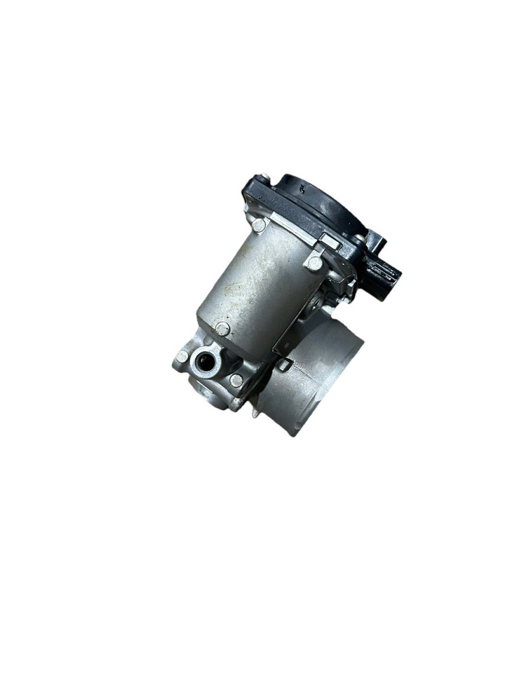 20-24 KAWASAKI JET SKI STX 160 X THROTTLE BODY 16163-1145 throttle-assy ...