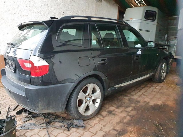 BMW M54B30 Complete Engine 33615 for sale online | eBay