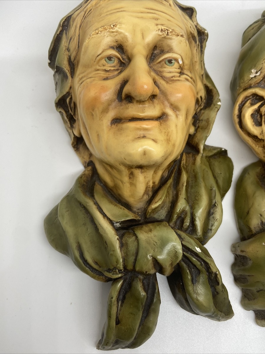 Devon Ware's Instagram, Twitter & Facebook on IDCrawl