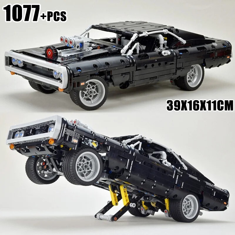 1970 Dodge Charger Fast And Furious Wheelie Fast And Furious About