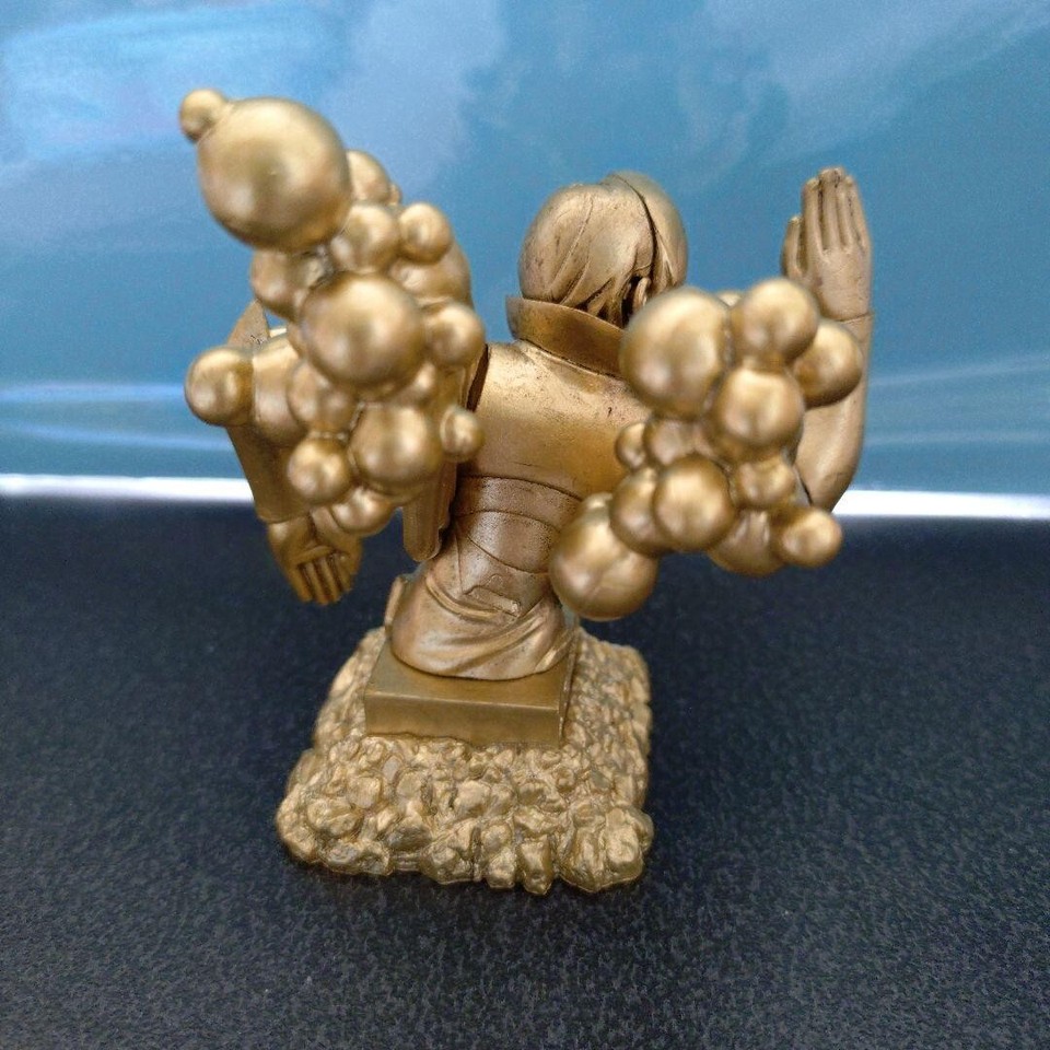 Japan Anime my hero academia Busted Heroes Tenya Iida Figure difficult ...