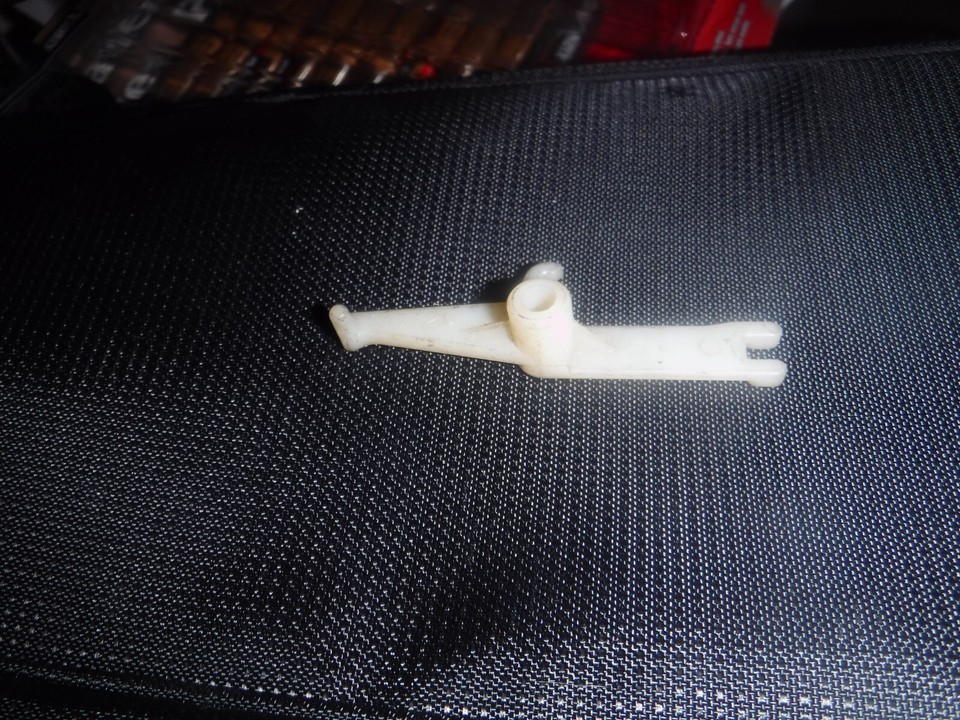 Bally snap-out score counter lever #c-703-1 | eBay