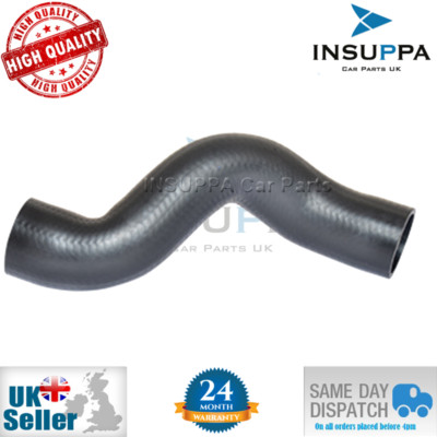 Intercooler Turbo Hose Pipe For Ford Galaxy 1995-2006 1.9 TDI ...