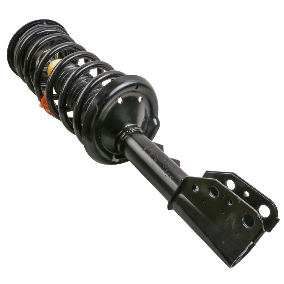 Set(2) Front Complete Struts Shocks For 2002-2007 Saturn Vue 172217 ...