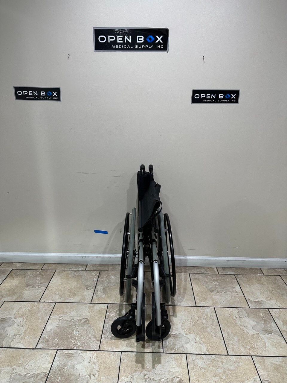 TiLite Aero X | eBay