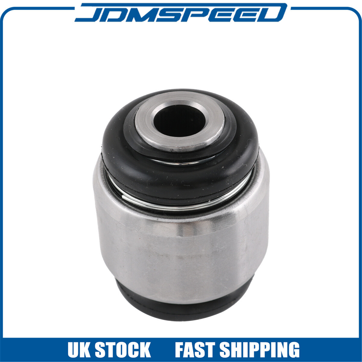 UPPER BUSH REAR HUB RHF500100 For LAND ROVER DISCOVERY 3/4 & RANGE ...