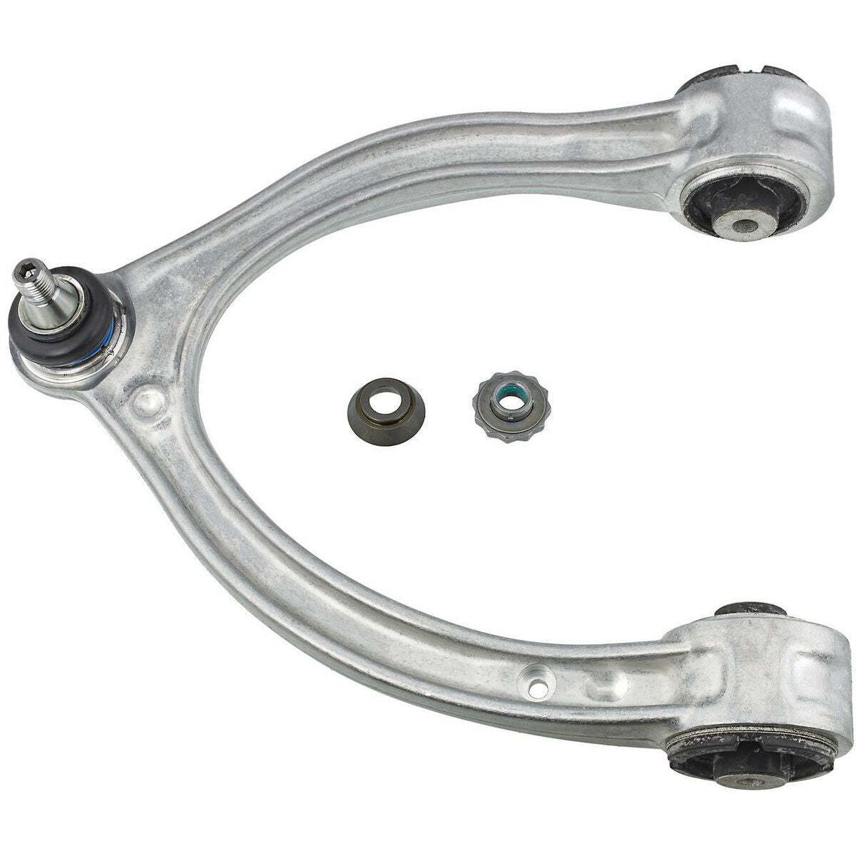 MEYLE Control Arm 016 050 0141/HD | eBay Australia