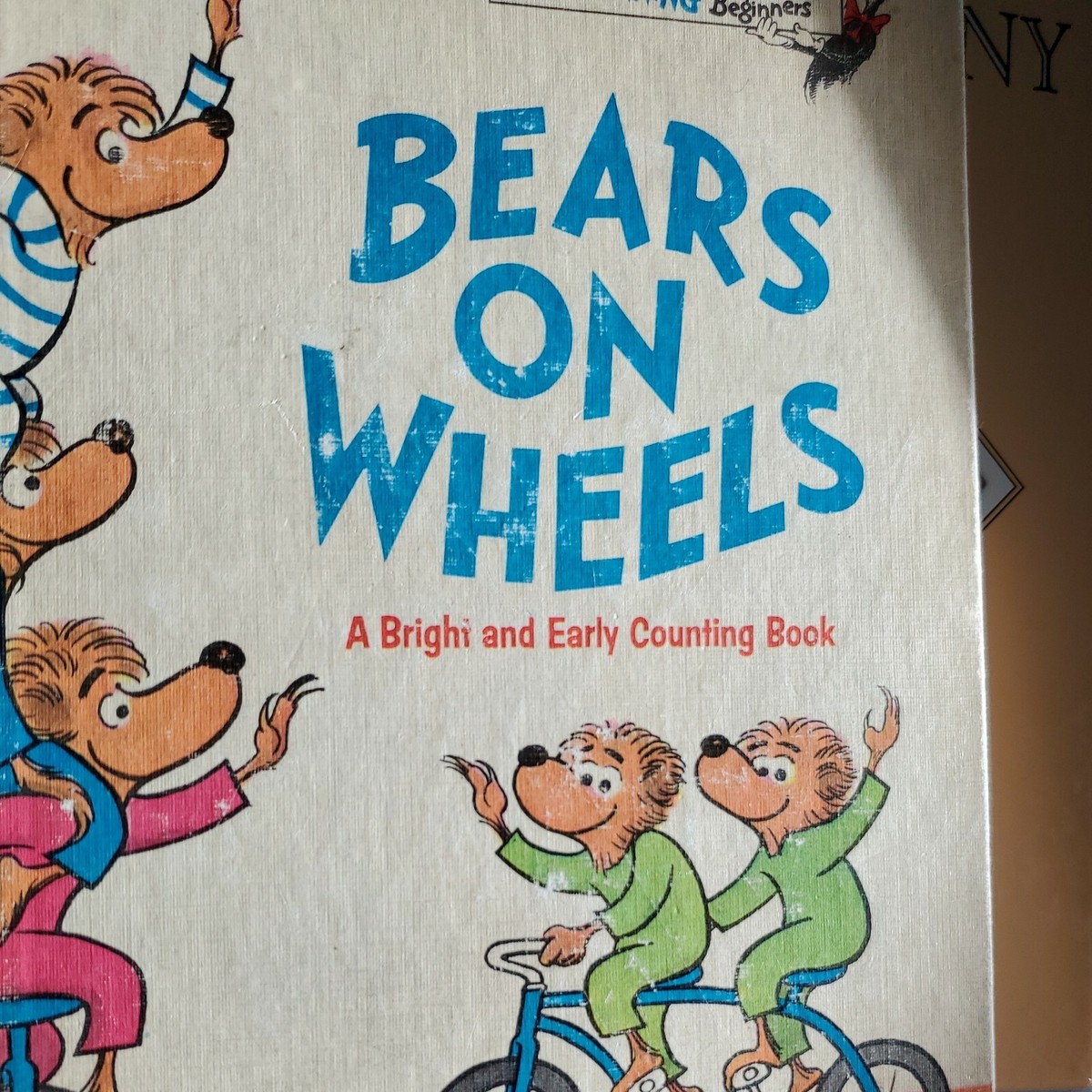 Bears On Wheels Steiff Bear On Wheels Original New Arrivals