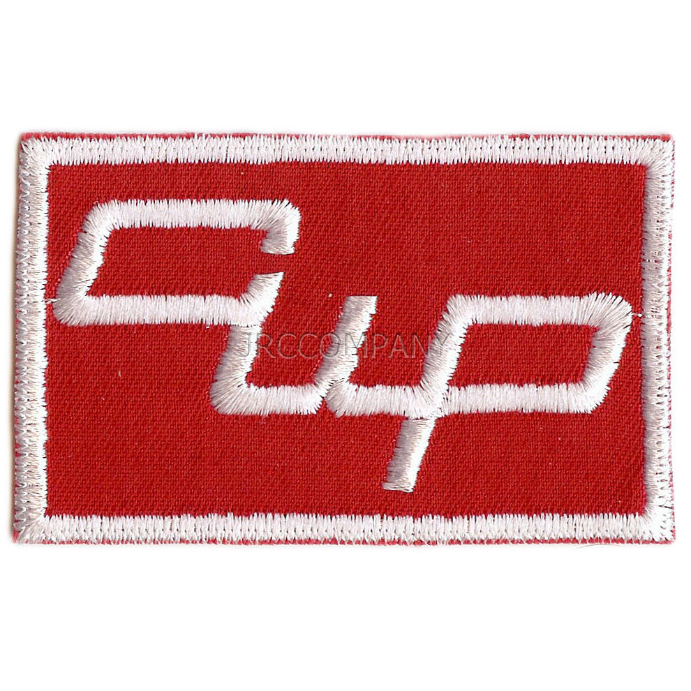 Patch-Chicago, West Pullman and Southern Railroad # 12711 -NEW- Free ...