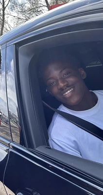 Kobbie Mainoo Best Full Autograph signed | Grelly UK