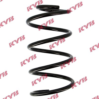 KYB RA4114 Coil Spring for MINI | eBay