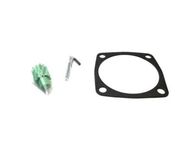 TH400 Transmission Governor Gear & Gasket Chevrolet GMC | eBay