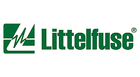 Littelfuse LMF03.2 300v T/D Inline Fuse 3.2A | eBay