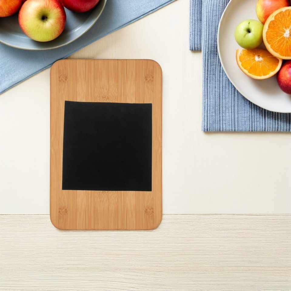 6pcs Anti-Slip Cutting Board Stabilizer Pads, Self-Adhesive Sponge Feet ...