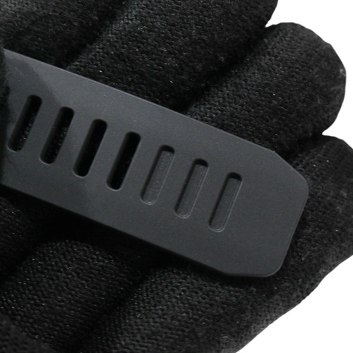 [Specially elegant, box, instruction manual] CASIO G-SQUAD G-Squad GBD ...