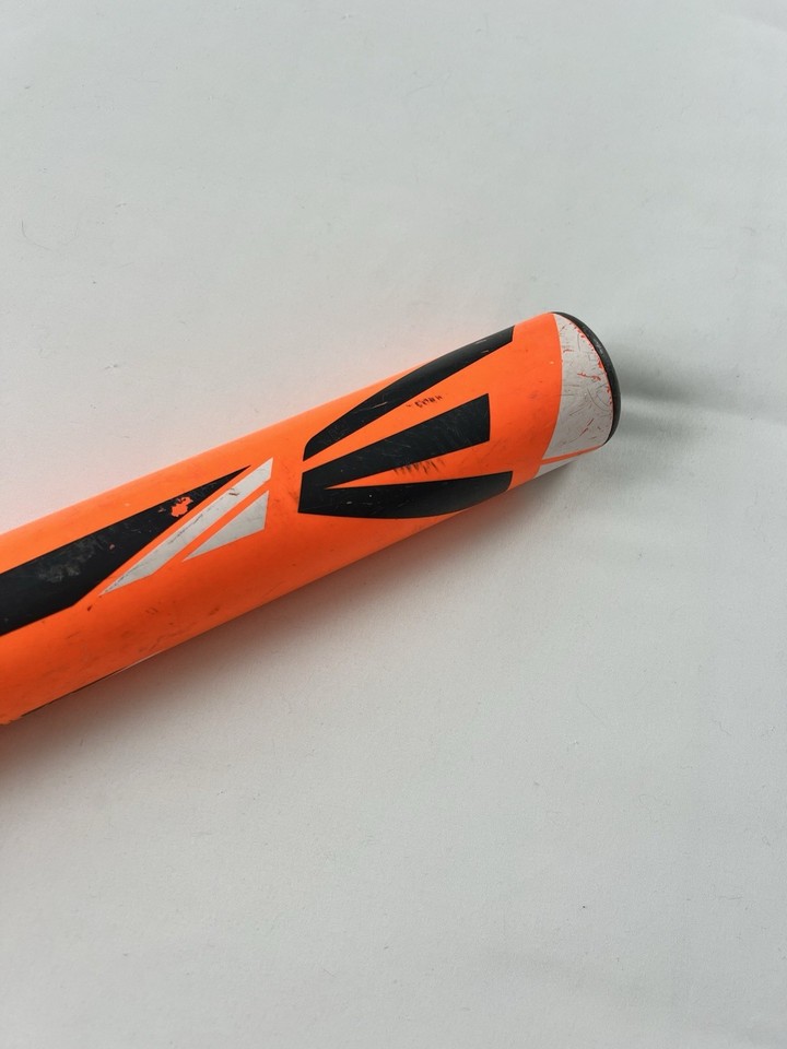 Easton Mako XL Orange USSSA YB15MKX Composite Baseball Bat 30”/20oz ...