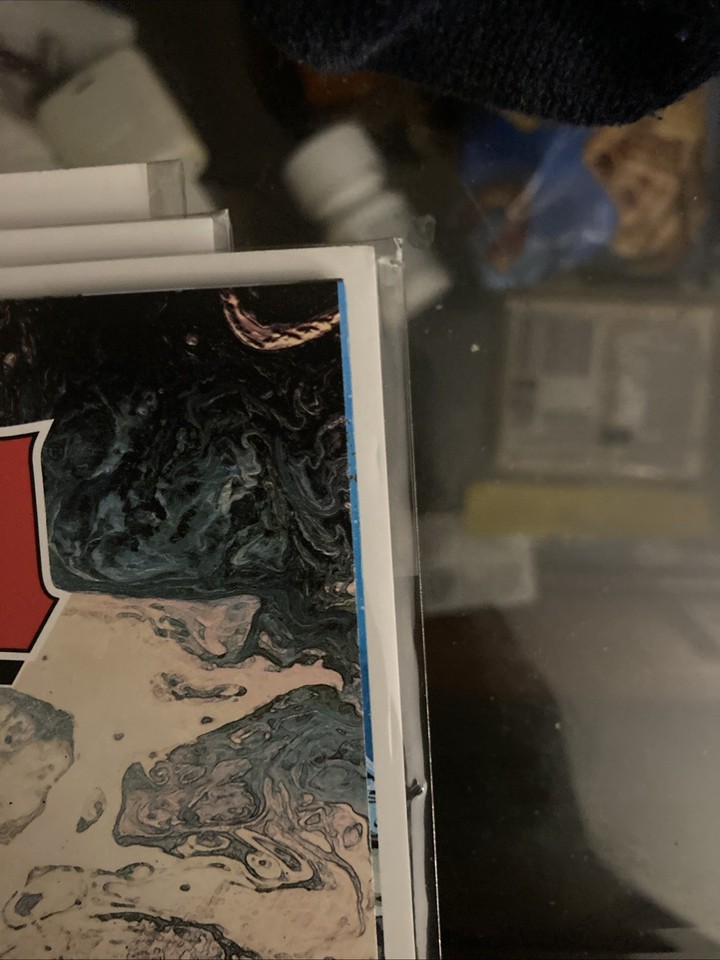 Spawn #362 CVR B.Jeff Monk Variant Image Comics 2025 McFarlane 🤘🏼🙈🙉🙊 | eBay