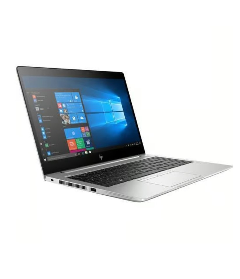 Ellies HP Laptop | eBay UK