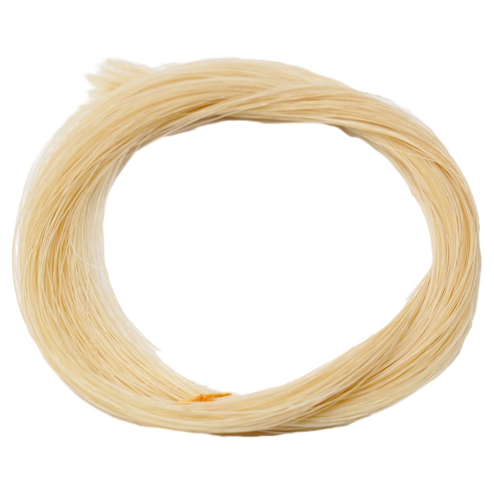 Natural Horse Hair Violin Bow for Easy Installation and Professional ...