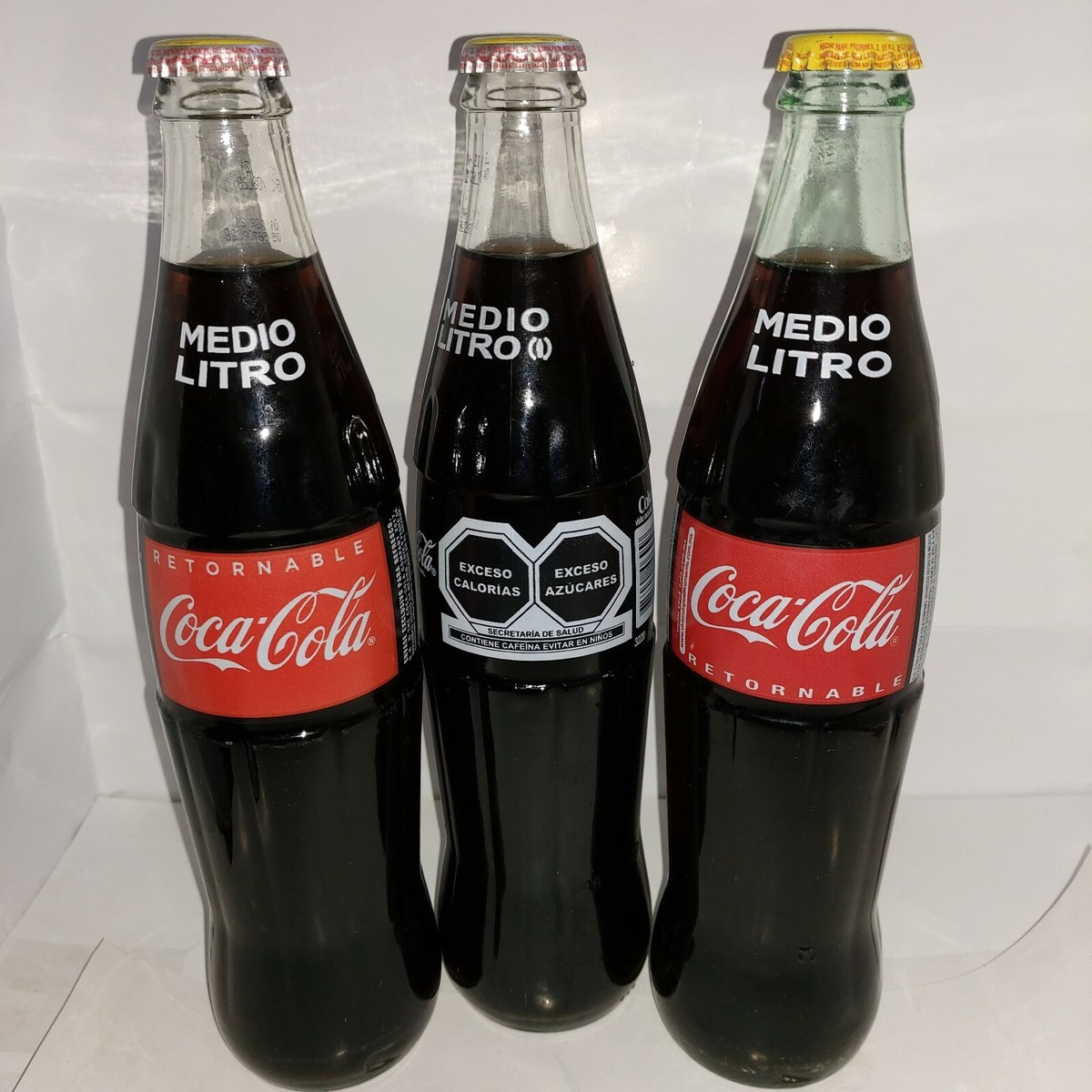 Original 1962 Mexican Coca Cavalier Coke Machine History And Serial