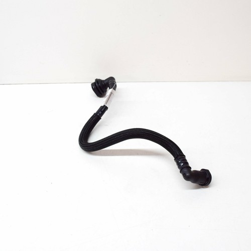 NEW BMW M3 E90 VAACUM HOSE PIPE 34302283606 OEM | eBay