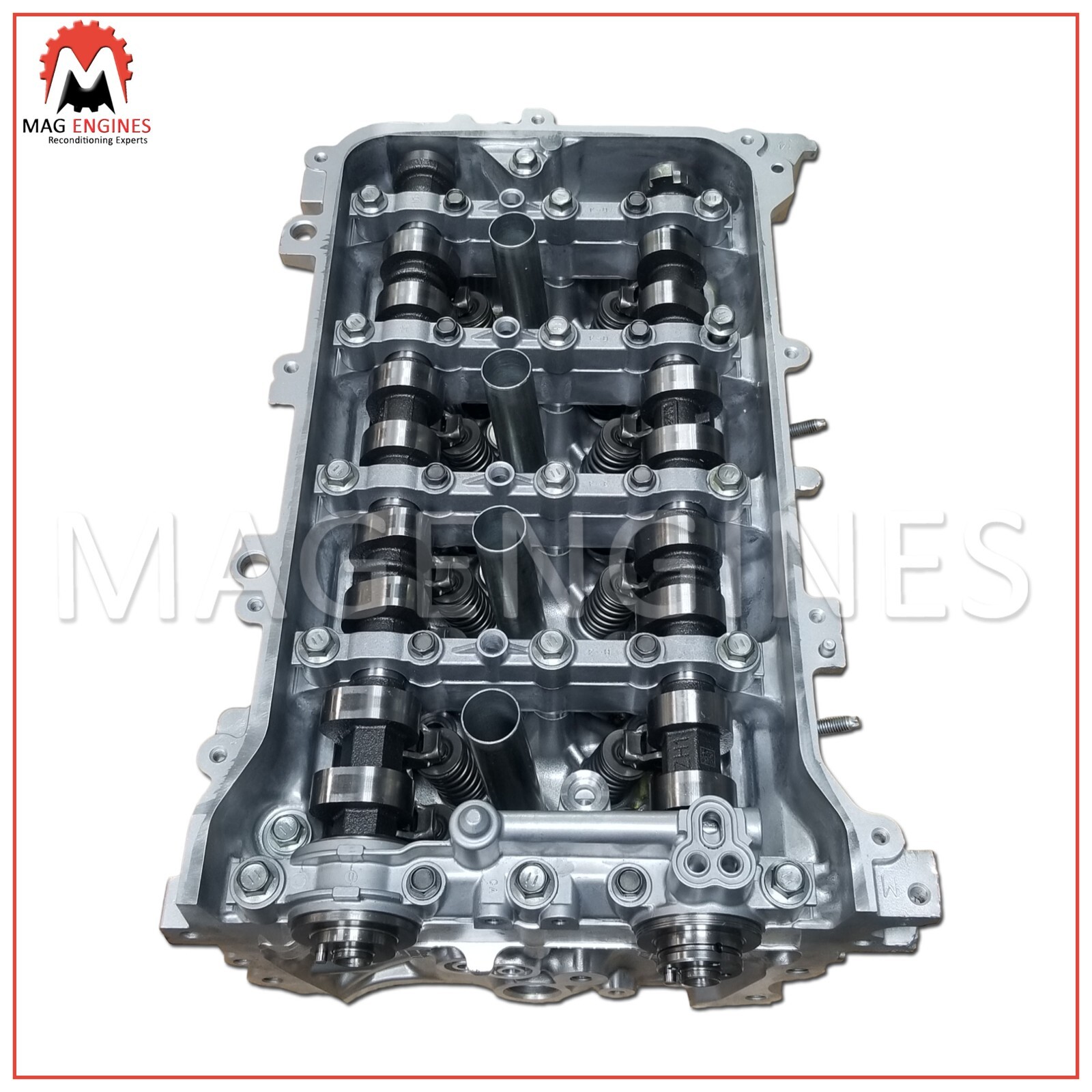 Toyota 2ZR-FE/FAE/FXE 1.8L Engine for sale online | eBay UK