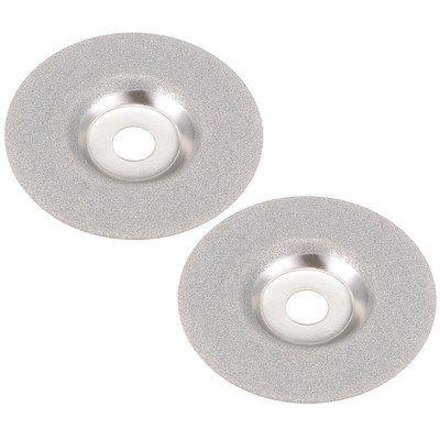 Grinding Wheels - Bench Grinder Wheel