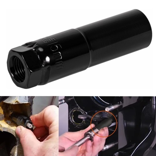 91-12037 Shift Cable Tool Socket for Mercruiser Alpha One Gen1 2 MC-1 ...