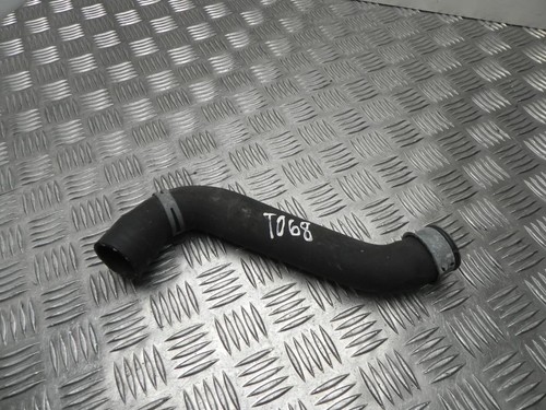 Mercedes-Benz A 639 501 7382 Vito / Mixto Box (W639) 2014 Radiator Hose ...