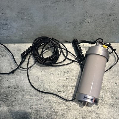 Diamond BB6W HF 2 To 30MHz Antenna | eBay UK