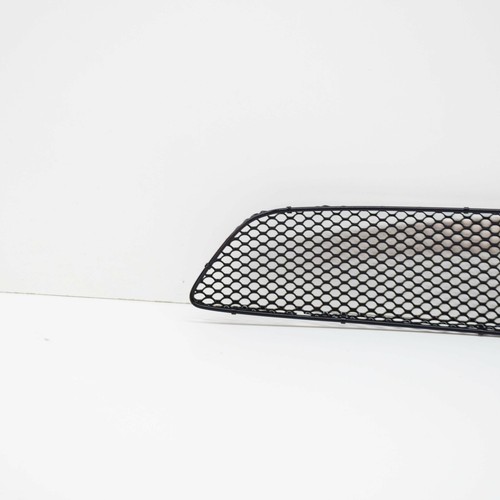 Mercedes Benz E W211 Front Bumper Lower Mesh Grille A2118851153 NO DUTY ...